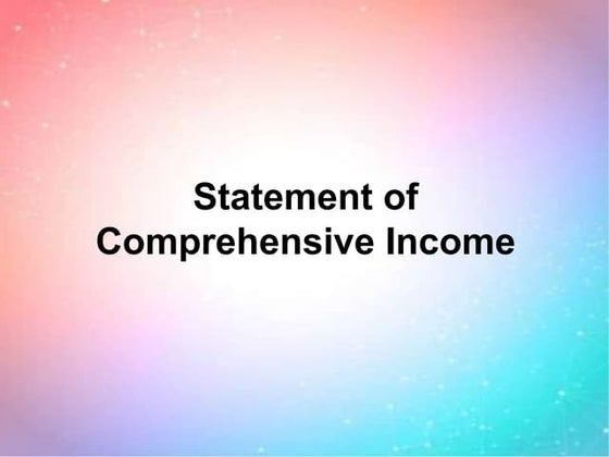 FABM2- Module 2-SCI.pptx