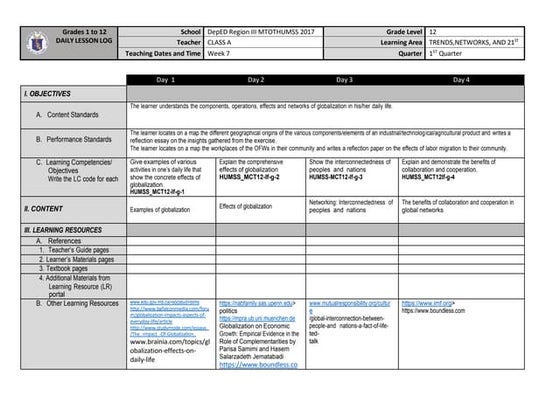 Trends, Networks, and Critical Thinking Module 4 -Lesson 4.pptx
