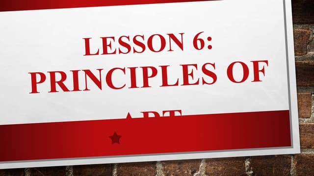 Seven principles of leonardo da vinci | PPTX