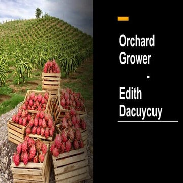Orchard Farming.pptx