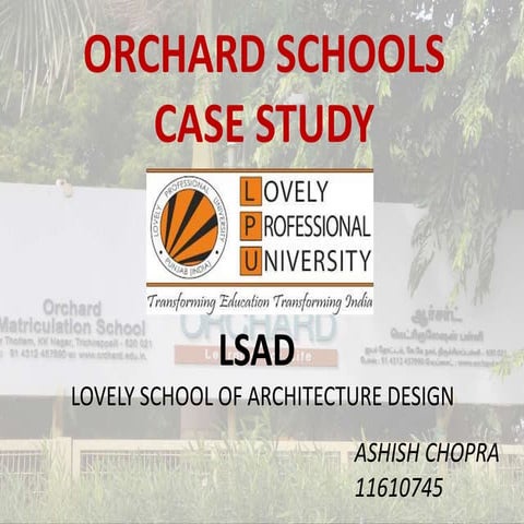 SANGAM ELEMENTARY SCHOOL CASESTUDY.pdf