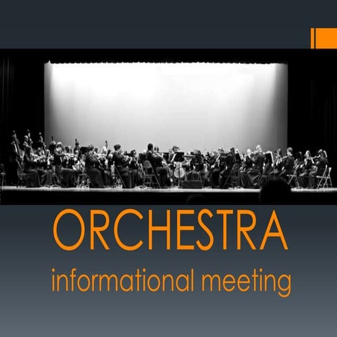 ORCHESTRA.pdf