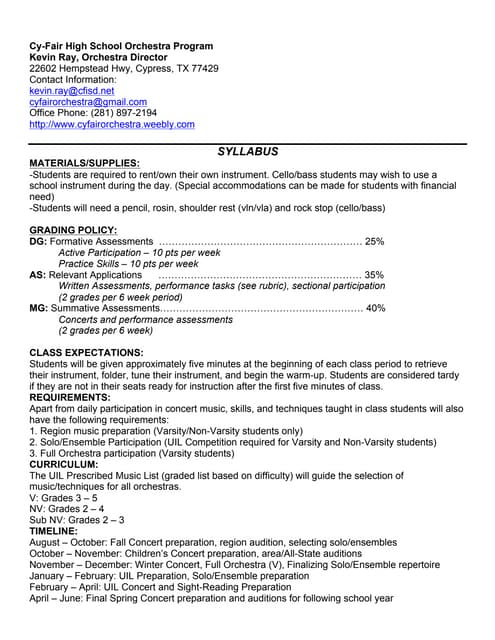 Uil permission slip | PDF