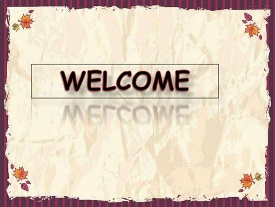 Floral biology of garlic and onion | PPT