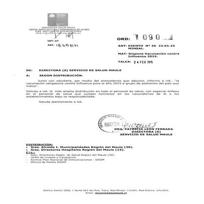 SETHU CERTIFICATE | PDF
