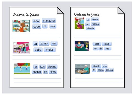 Jocs d'educació física | PDF