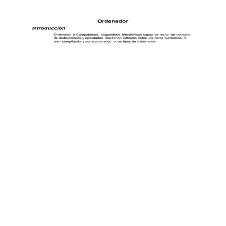 Word 31 Nota interna | DOCX