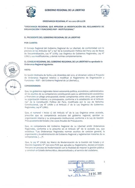 Master Electrician Certificate | PDF