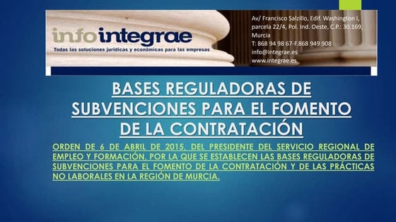 Kurt Stiver, MD Professional Reference Letter | PDF