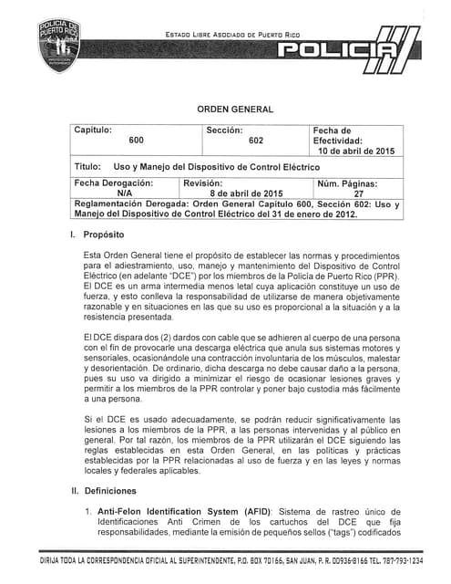 AMA SPM 02-1991 | PDF