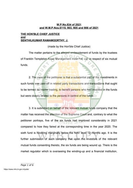 Filing of forms pas 4 and pas-5 in case of issuance of debt securities on private placement ...