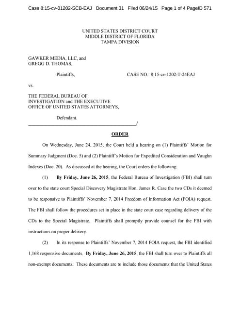 Astm d 4239 | PDF | Chemistry | Science