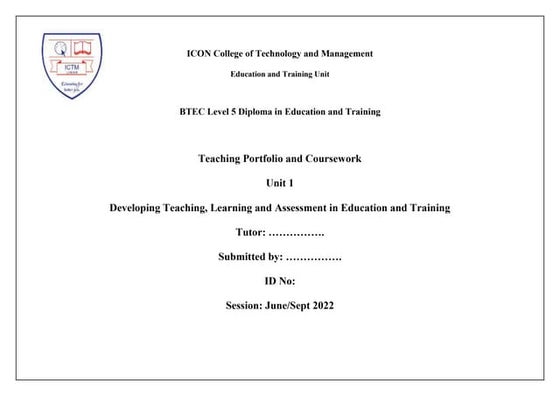 Mba prospectus 2012 | PPT