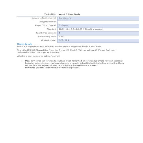 Bmgt 380 project_ii_joshua_shipman_.docx