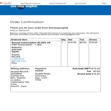 Order Confirmation.pdf