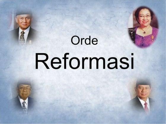 REFORMASI.pptx