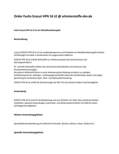 Castrol Hyspin Zh-m | Schmierstoffe-online.com