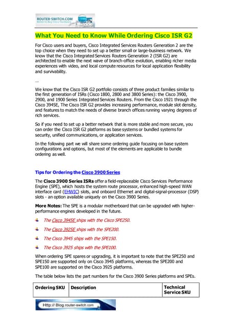 Da Multi Band Dir Cell Antenna | PDF