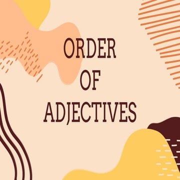 Order of Adjectives.pptx