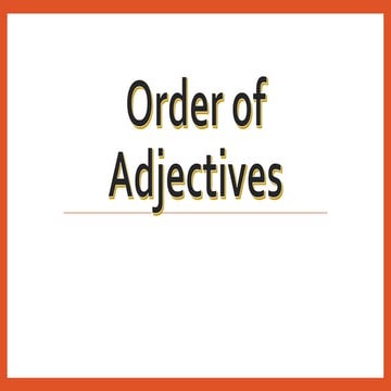 Order of adjectives.pptx