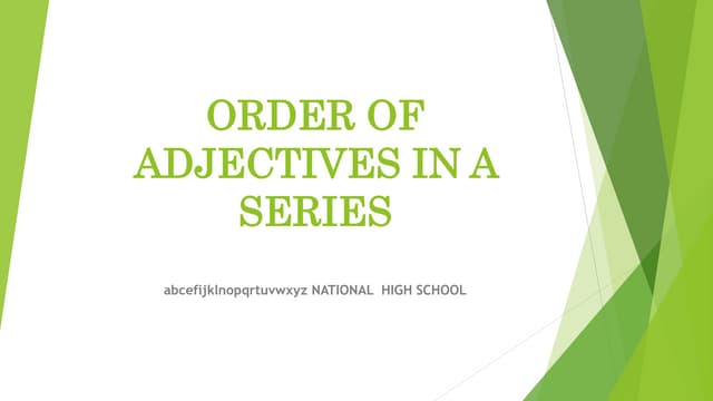 Adverbs of Intensity.pptx