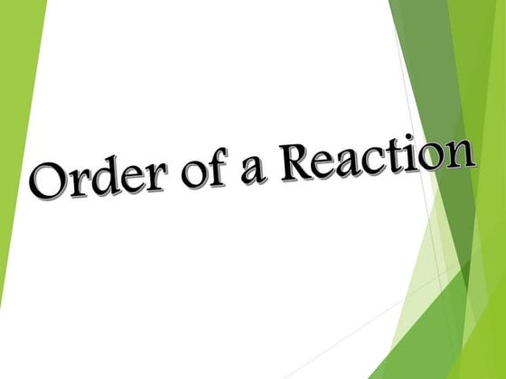 Aromaticity in benzenoid and non-benzenoid compunds | PPT