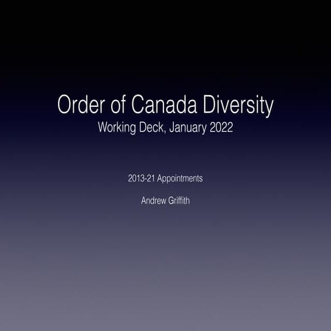 Order of Canada 2013-24 Diversity - Key slides.pdf