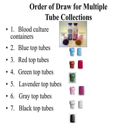 Order of Draw-2012.ppt