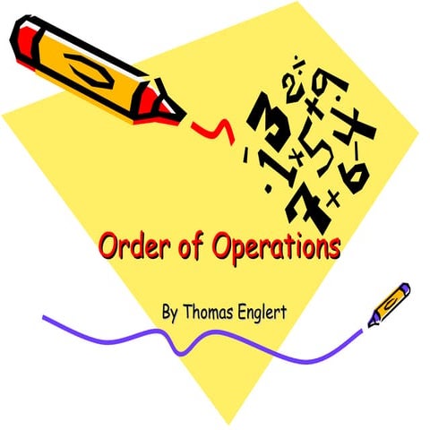 Kungfu math p4 slide4 (factors)pdf