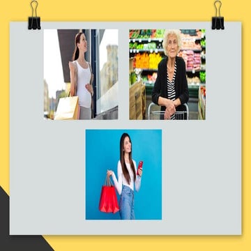 Order of Operations for mathematics seven | PPTX