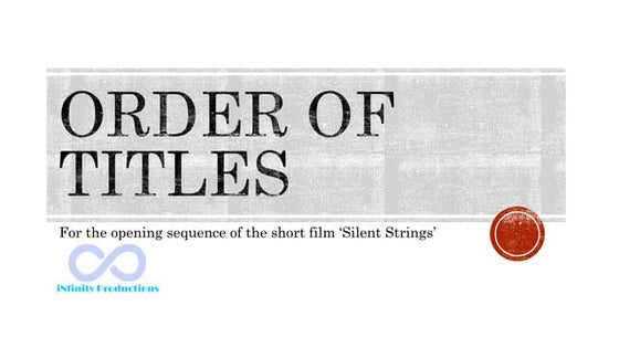 Kaplan Transcript | PDF