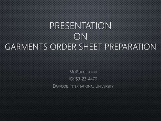 cotton ladies kurtas | PPT