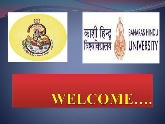 Siphunculata classification | PDF