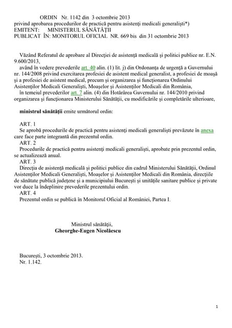 126156749 plan-de-ingrijire-a-pacientului-cu-avc | PDF