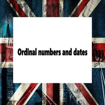 ordinal-numbers-and-dates-fun-activities-games-grammar-guides_122449.pptx