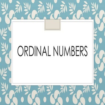 ordinal-numbers-daysss-months-dates.pptx