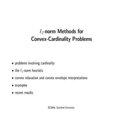 Ordinality applied theory and its various aspects.pdf