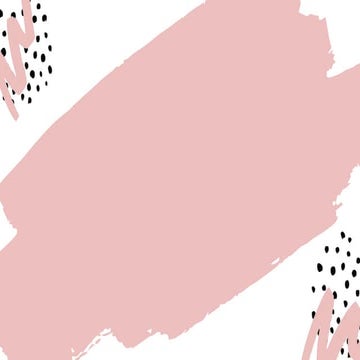 ORDINAL NUMBERS.pptx