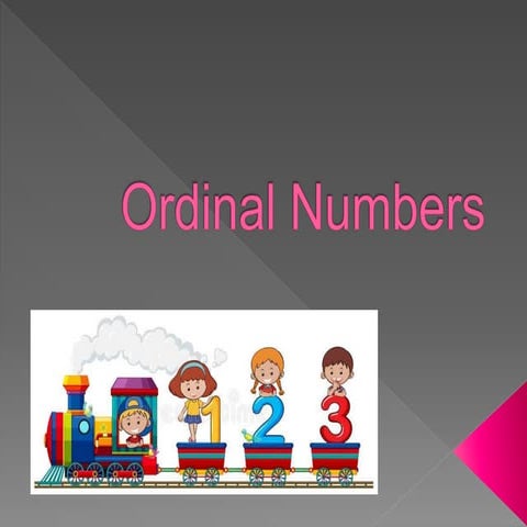 Ordinal Numbers.pptx