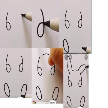 ordinal numbers 1st - 20th .pptx