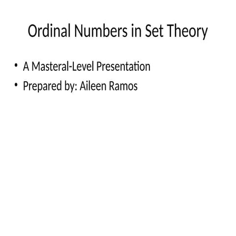Ordinal_Numbers_in_Set_Theory_Masteral.pptx