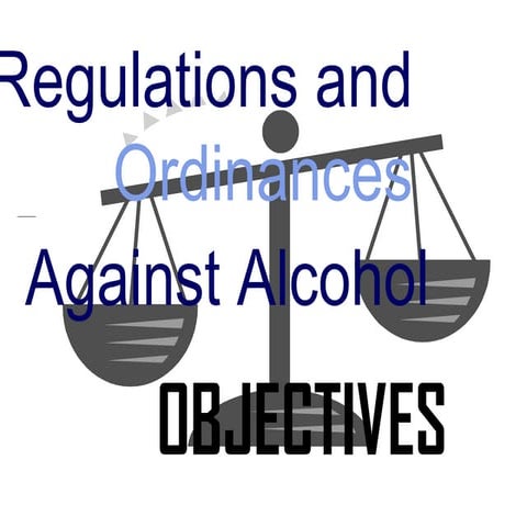 Ordinances | PPT
