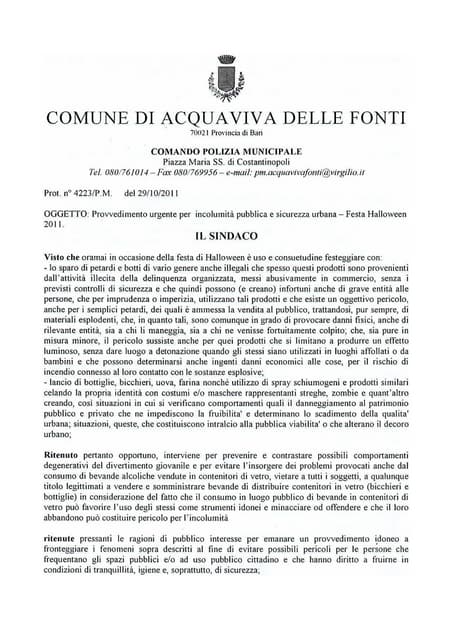 Nutthamon m.3 4 no.38