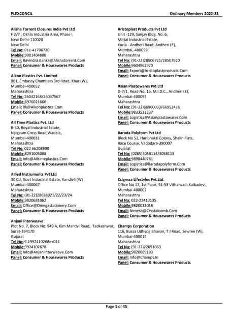 Jayasrilanka net (1) | PDF | World/International Music | Music