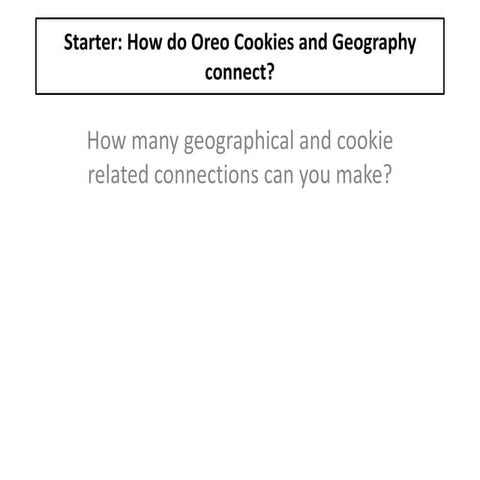 orea tactonic plates worksheet.pptx
