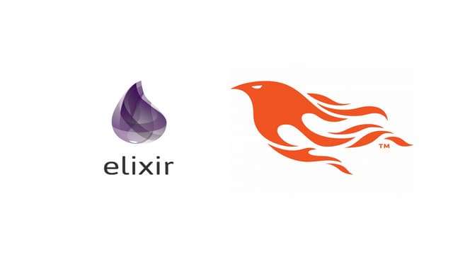 Elixir & Phoenix – Fast, Concurrent and Explicit | PPT Elixir & Phoenix – Fast, Concurrent and Explicit | PPT