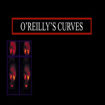 O'Reilly curves.pptx