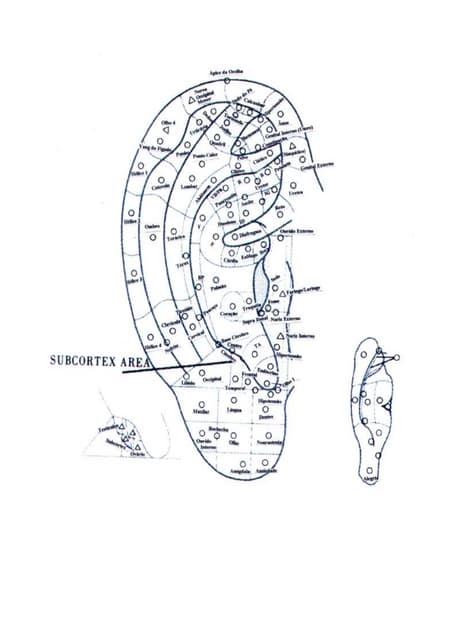 URS Brochure Final-Combined-2 | PPT