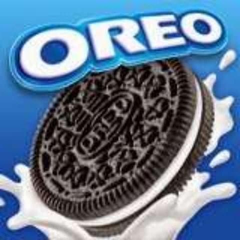 Oreo (University Assignment) | PPTX | Desserts and Baking | Food & Drink