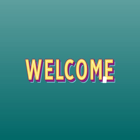 Oreo android | PPT | Operating Systems | Computer Software and Applications